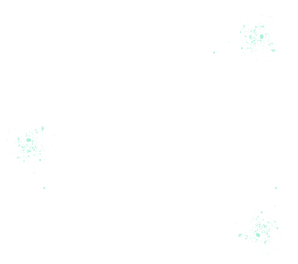 GIFTech 2025 春 | イベントトップページ
